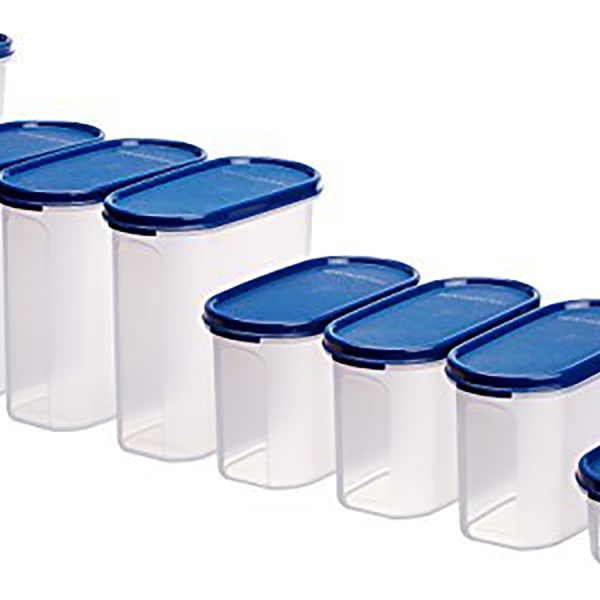 Buy/Send Signoraware Organise Your Kitchen Set, 8 Pieces Online | IGP ... Buy/Send Signoraware Organise Your Kitchen Set, 8 Pieces Online | IGP ...