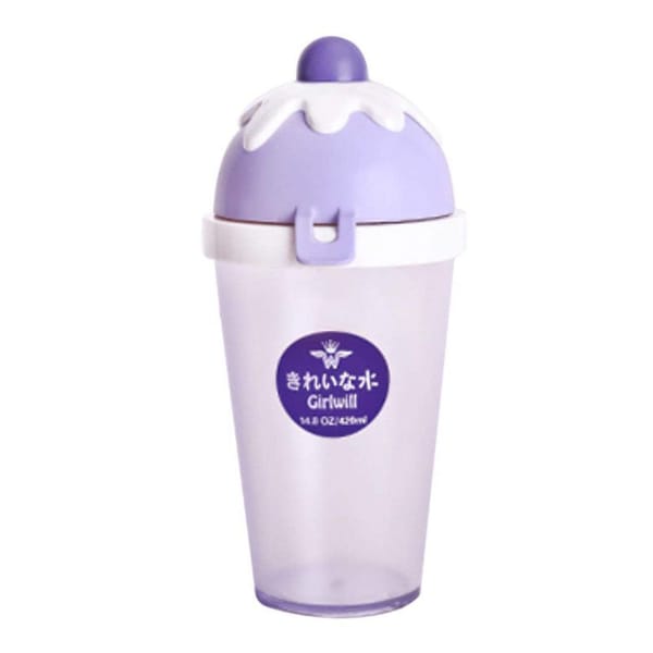 Buy/Send Sipper Hot Fudge Sundae Cup Online | IGP | JVS1232402
