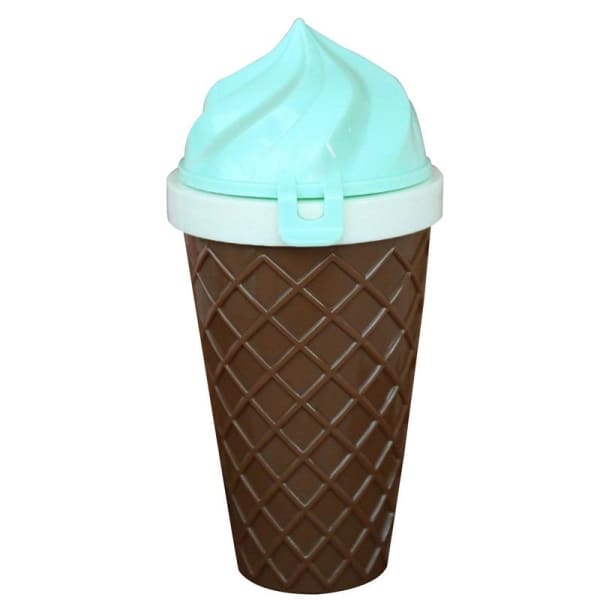 Buy/Send Sipper - Kids Swirl Sundae Cup Online | IGP | JVS1231955