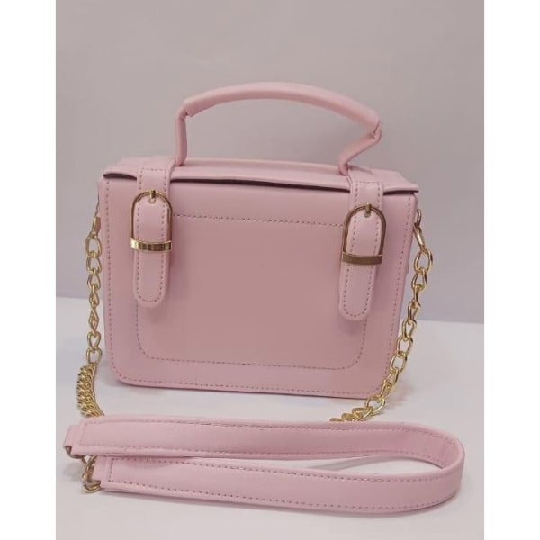 Buy/Send Sling Bag Box Single Piece Online | IGP | JVS1249560