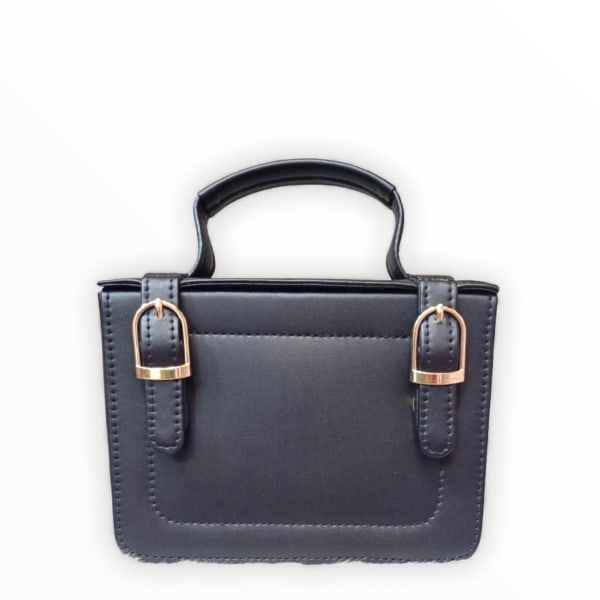 Buy/Send Sling Bag Box Single Piece Online | IGP | JVS1249561