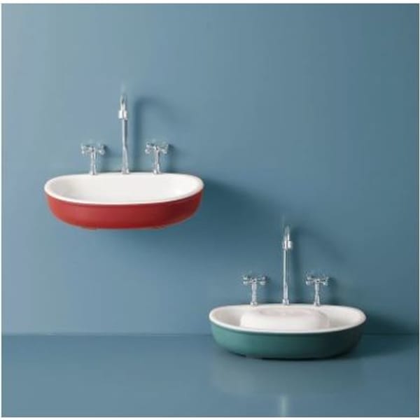 Buy/Send Soap Dish Wash Basin Online | IGP | JVS1216573
