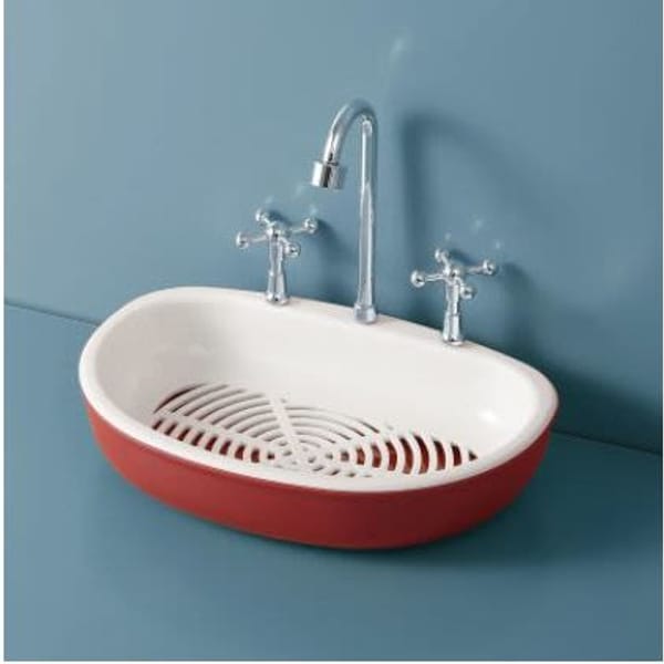 Buy/Send Soap Dish Wash Basin Online | IGP | JVS1216575