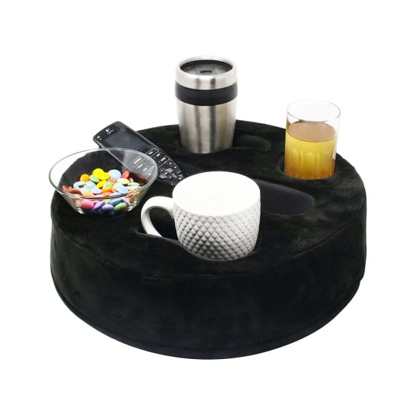 Buy/Send Sofa Buddy - Assorted - Single Piece Online | IGP | JVS1270250