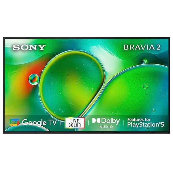 Buy/Send SONY Bravia 55 inch Ultra HD 4K LED Smart TV Online | IGP ...