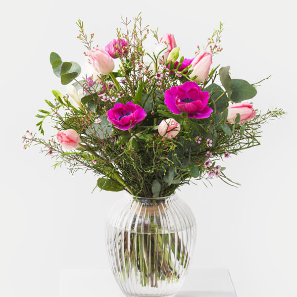 Buy/Send Spring Harbinger Online | IGP | ID1282829