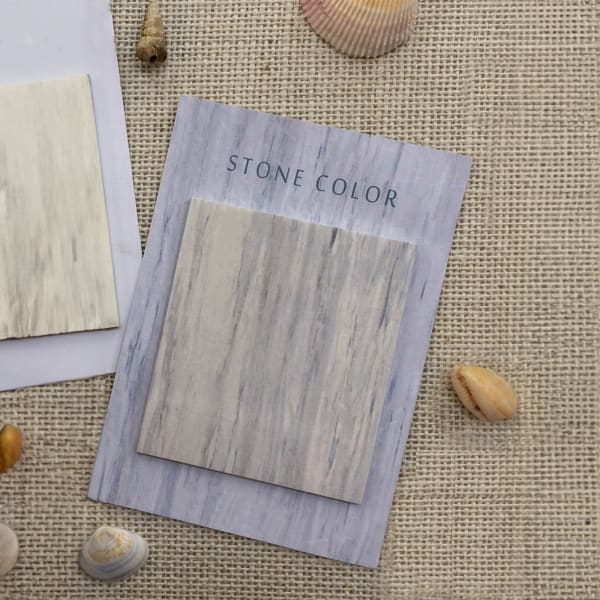 Buy/Send Sticky notes Ocean Themed Online | IGP | JVS1267537