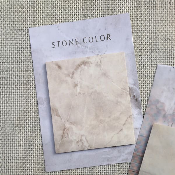 Buy/Send Sticky Notes Stone Marble Online | IGP | JVS1267538