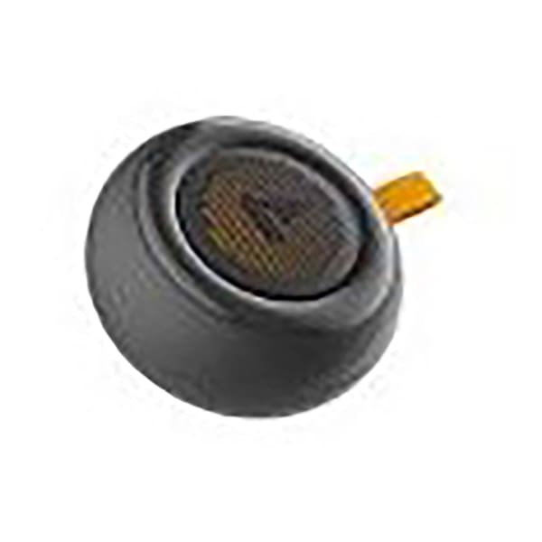 Buy/Send Stone 105 - Space Grey Online | IGP | JVS1276628