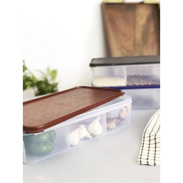 Buy/Send Storage Box For Fridge - Big - Single Piece Online | IGP ...