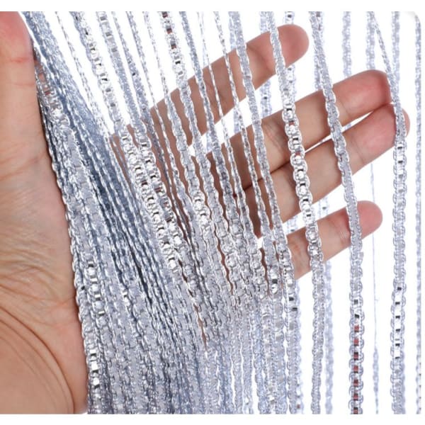 Buy/Send String Curtain - Decorative - Single Piece Online | IGP ...