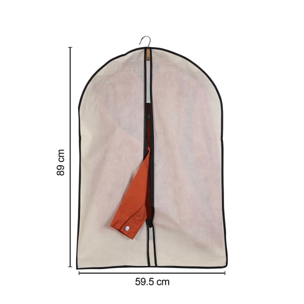 Buy/Send Suit Garment Cover Online | IGP | JVS1259493