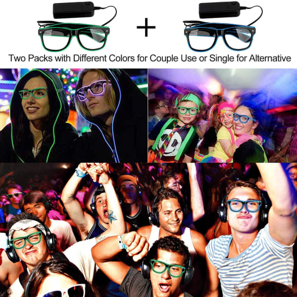 Buy/Send Sunglasses LED Single Piece Online | IGP | JVS1234335