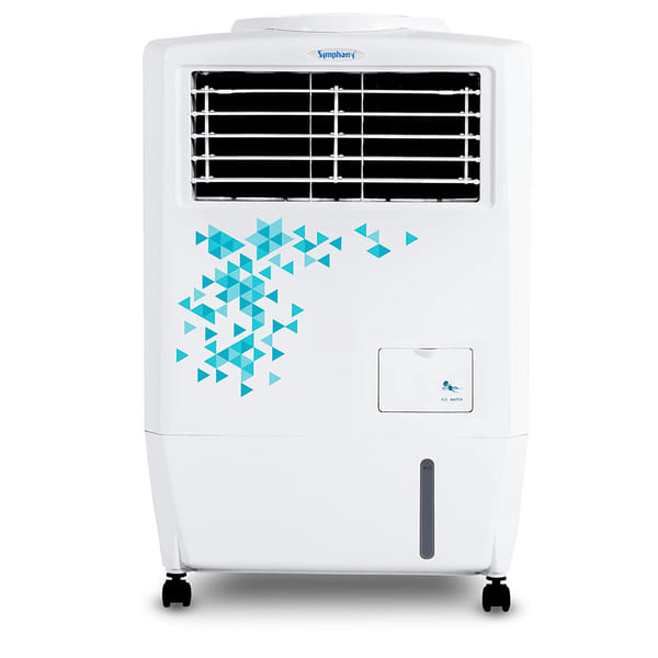 Buy/Send Symphony Ninja 30L Water Cooler Online | IGP | JVS1181717