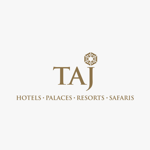 Buy/Send Taj Hotels E-Gift Card Rs 10000 Online | IGP | JVS1305005