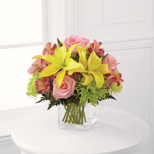 Buy/Send The FTD Well Done Bouquet Online | IGP | NID1342914