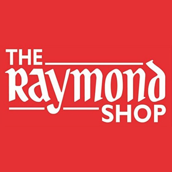 Buy/Send The Raymond Shop EGift Card Rs.1 Online | IGP | M11095172