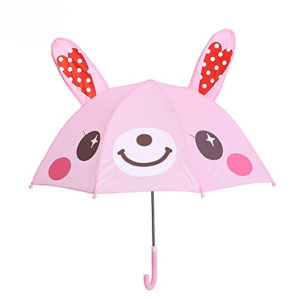 Buy/Send Umbrella Animal 3D Single Piece Online | IGP | JVS1263157