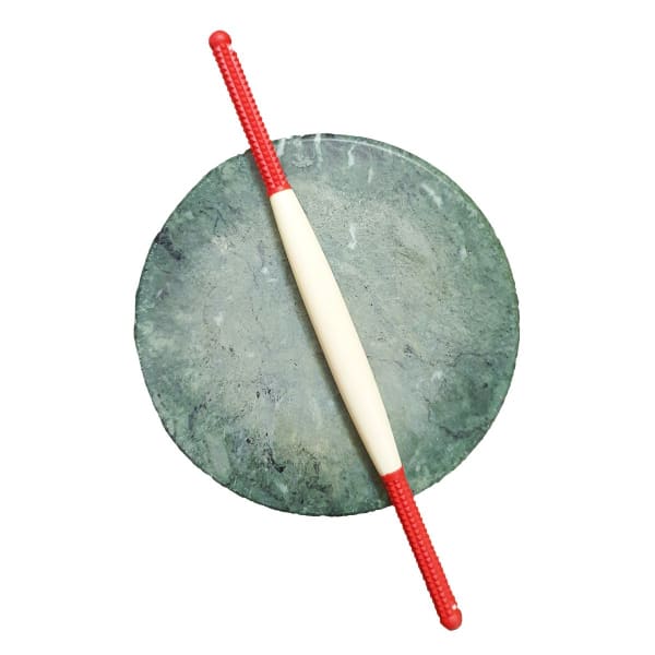 Buy/Send Unbreakable Rolling Pin Online | IGP | JVS1217673