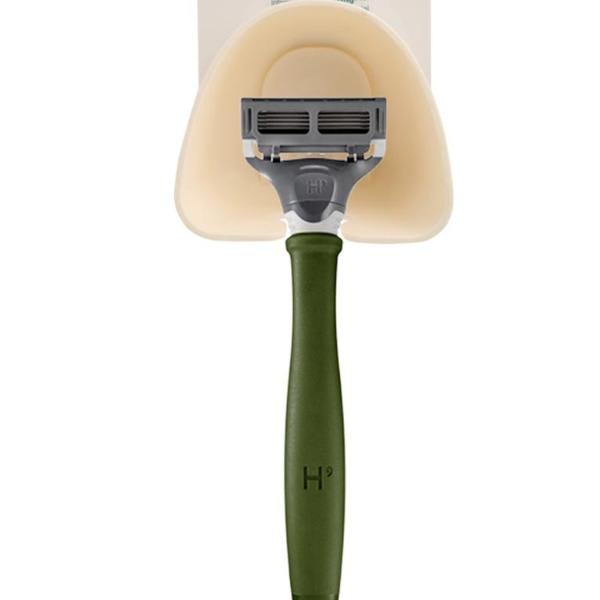 Buy/Send Wall Mountable Razor Holder Online | IGP | JVS1259565