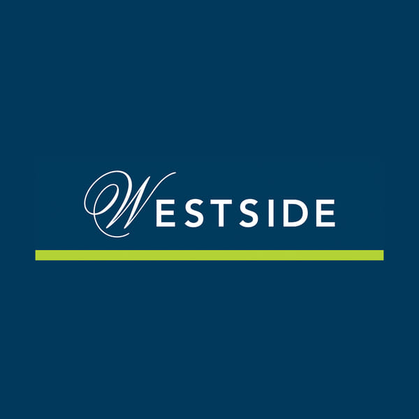 Buy/Send Westside E-Gift Card Rs 100 Online | IGP | JVS1304838