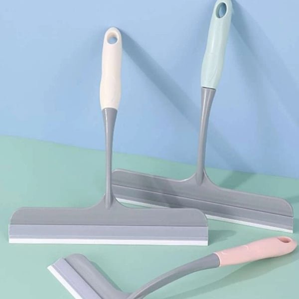 Buy/Send Wiper - Multipurpose - Assorted - Single Piece Online | IGP ...