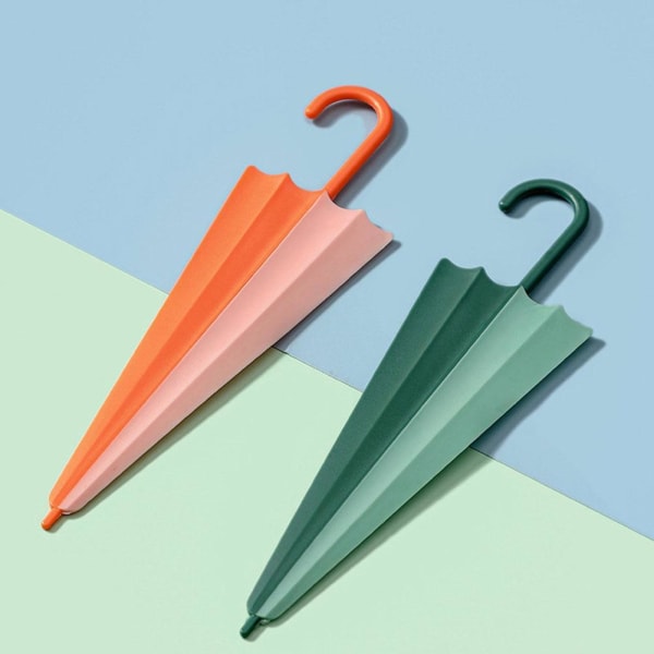 Buy/Send Wiper - Umbrella - Single Piece Online | IGP | JVS1234648