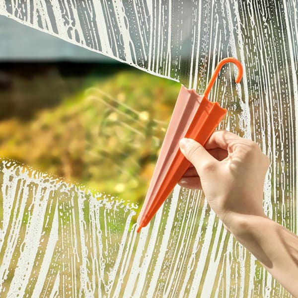 Buy/Send Wiper - Umbrella - Single Piece Online | IGP | JVS1234649