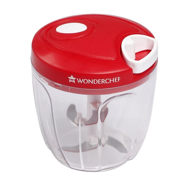 Buy/Send WONDERCHEF STRING CHOPPER 5 BLADE Online | IGP | JVS1201300