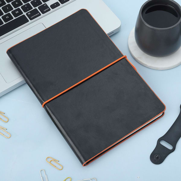 Buy/Send Write Away Diary Online | IGP | JVS1197720