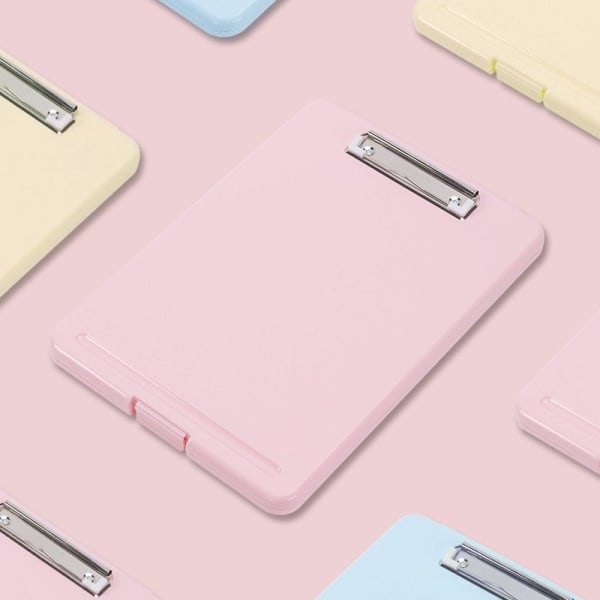 Buy/Send Writing Pad With Storage - Single Piece Online | IGP | JVS1234557