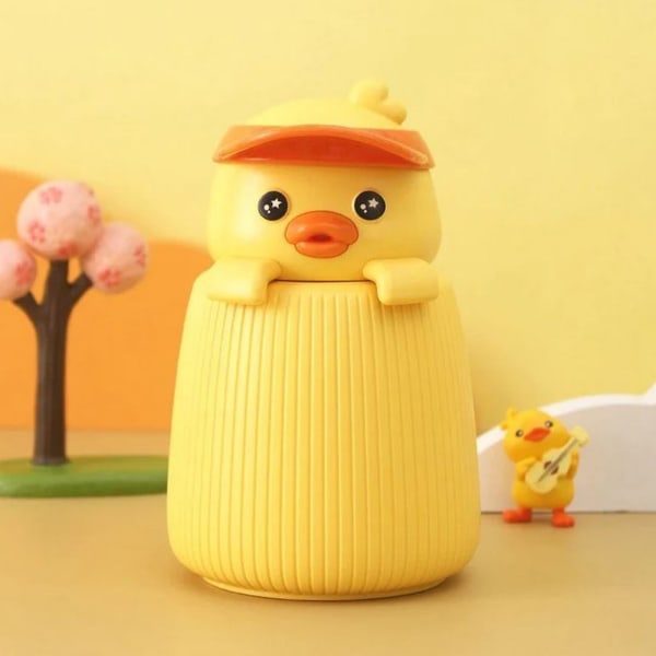 Buy/Send Yellow Duck Air Humidifier - Assorted - Single Piece Online ...