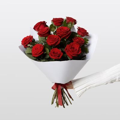 Buy/Send 12 Red Roses Online | IGP | NID1343590