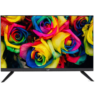 Buy/Send 32inch HA Ready LED TV Online | IGP | JVS1181743