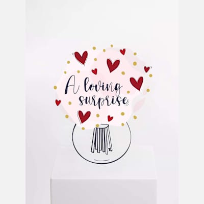 Buy/Send A loving surprise for mum Online | IGP | NID1338306