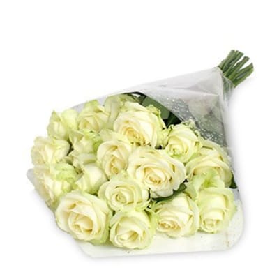 Buy/Send Amanda Online | IGP | NID1343456