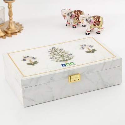 Applied Cloud Computing Diwali Hamper: Gift/Send Scientific Games Gifts ...