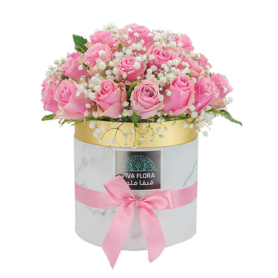 Buy/Send ASALA Online | IGP | IP1120086