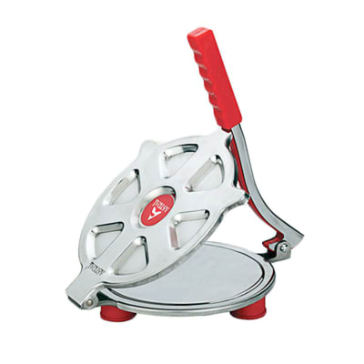 Buy/Send ASTRAL STAINLESS STEEL PURI PRESS SIZE MEDIUM Online | IGP ...