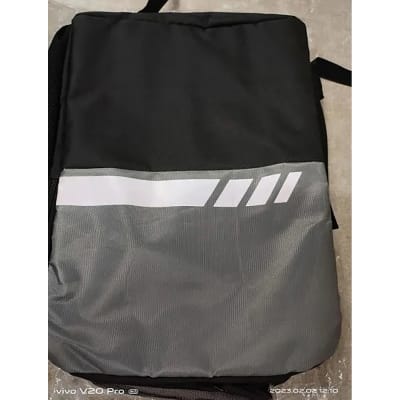 Buy/Send Backpack -Travel Bag Online | IGP | JVS1277050