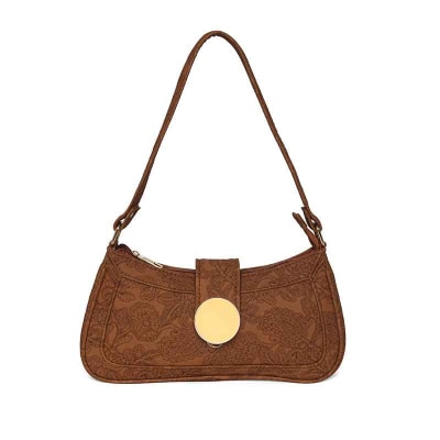 Buy/Send Baguette Bag Stylish Single Piece Online | IGP | JVS1249316