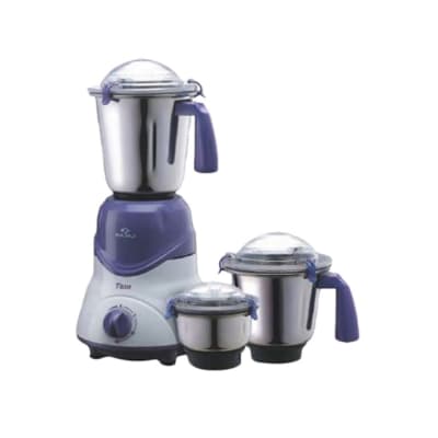 Buy/Send Bajaj Trio LV Mixer Grinder with 3 Jars Online | IGP | L11113355
