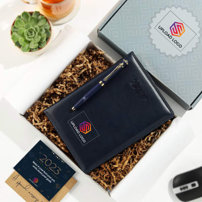 Buy/Send Begin Your Day 2 in 1 Employee Kit Online | IGP | JVS1198177