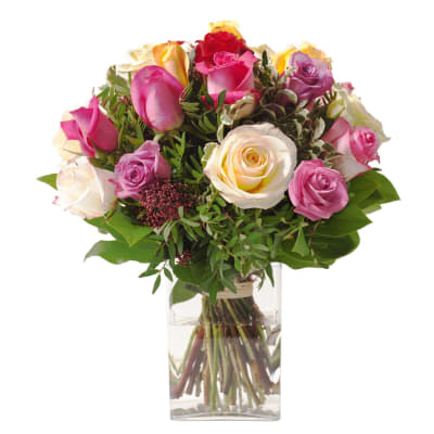 Buy/Send Beguin Online | IGP | ID1059183