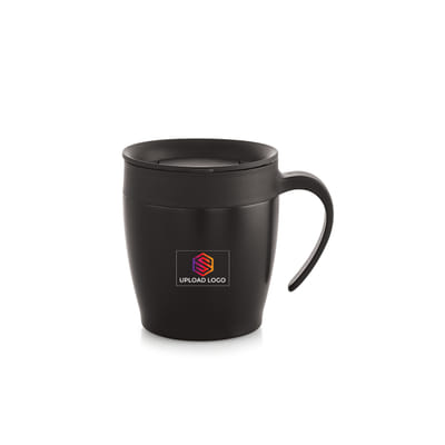 BeHome Costa Mug: Gift/Send Business Gifts Online JVS1279150 |IGP.com