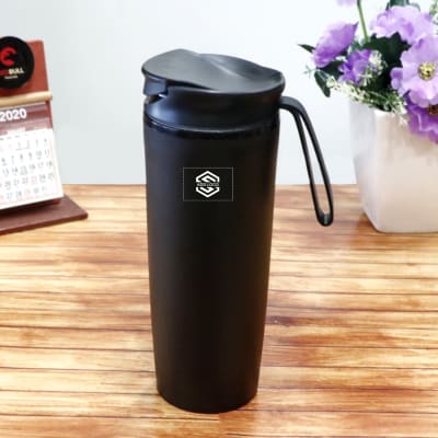 Customized Bottles Sippers for Corporate Gifting Online | Sippers with ...