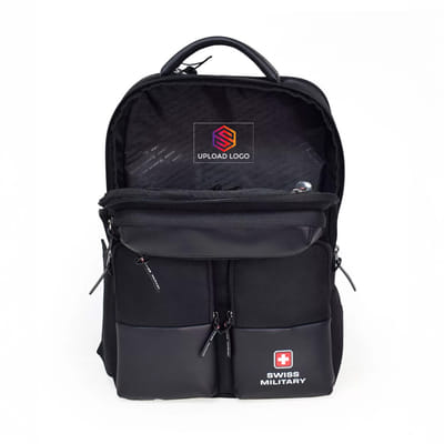 Buy/Send Blizzard Backpack With Charging Port Online | IGP | JVS1402095