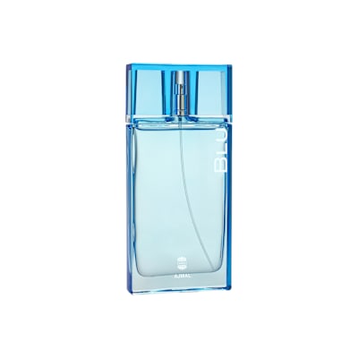 Buy/Send Blu Eau De Parfum 90 ML - Men Online | IGP | JVS1414380