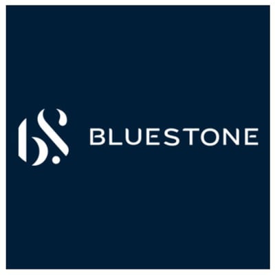 Buy/Send Bluestone-Gold Rs.1 Online | IGP | M11145301