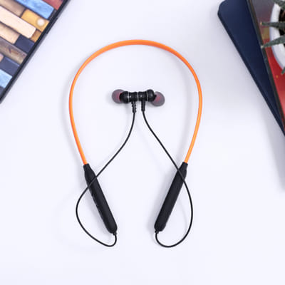 Buy/Send Bluetooth Neckband Online | IGP | JVS1197783